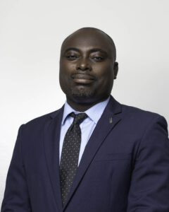 Management - Adehyeman Savings & Loans Ltd