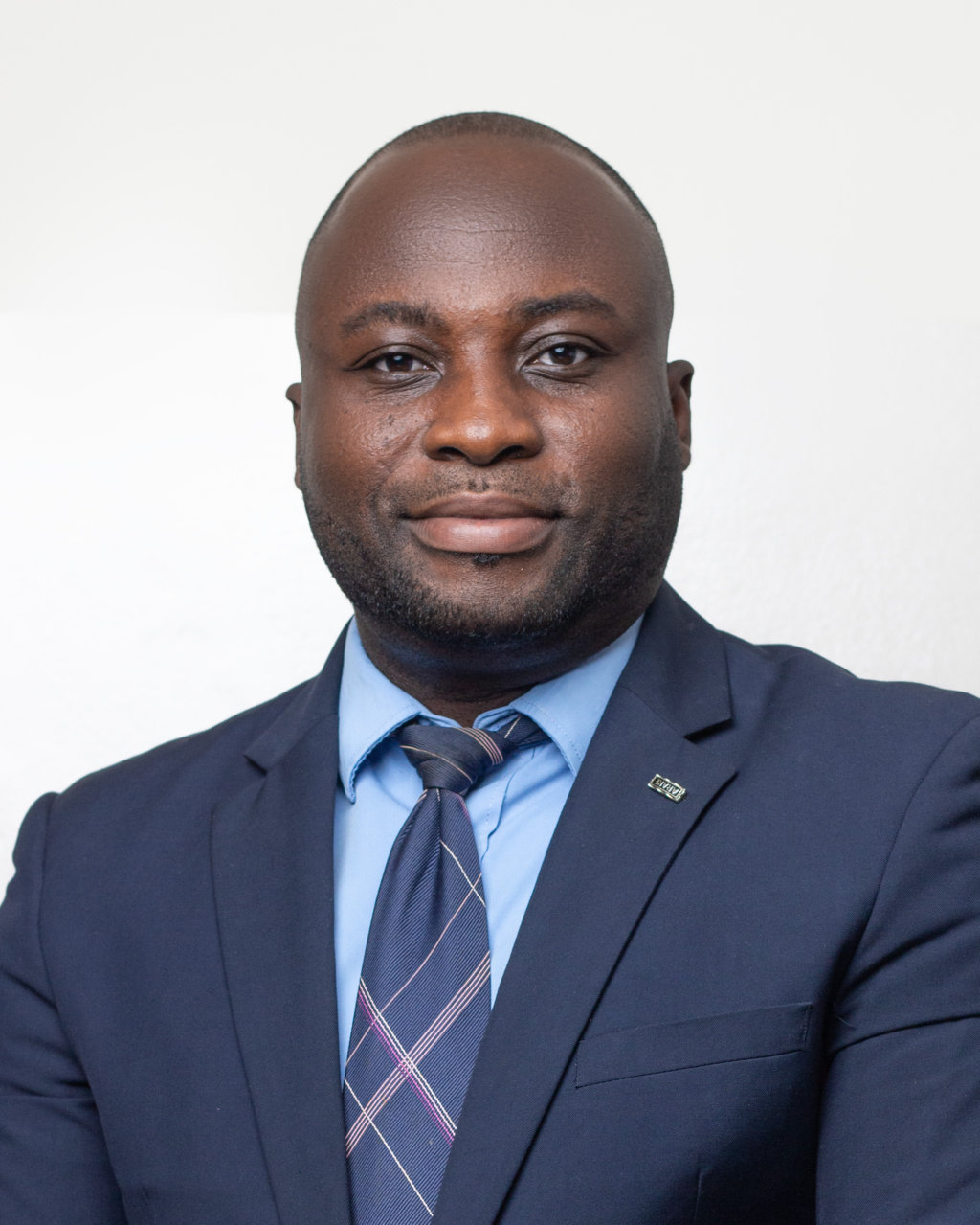 Management - Adehyeman Savings & Loans Ltd